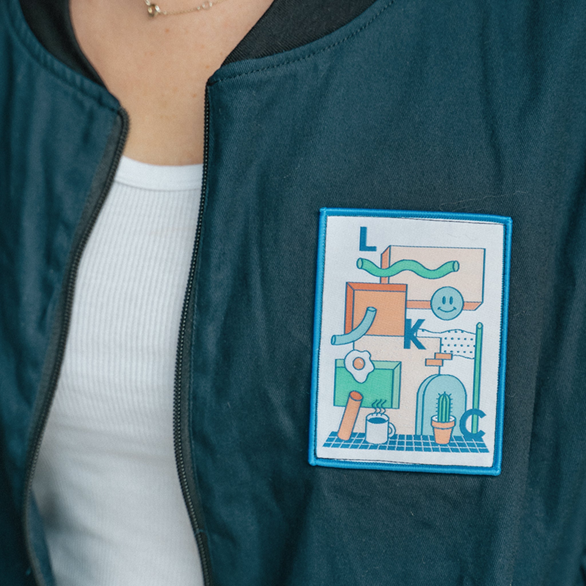 Limited Items Ethically made T-Shirts, Hoodies, Jumpers, Track Pants ...