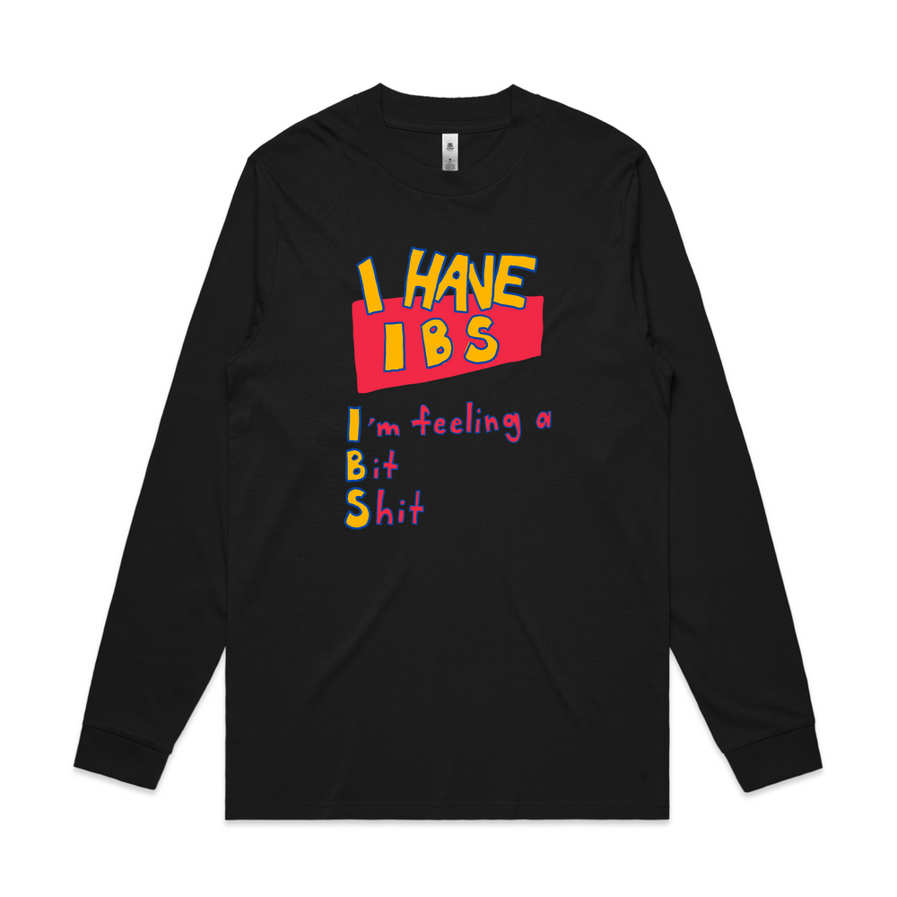 Bit Shit Tee | T-Shirt | Lonely Kids Club