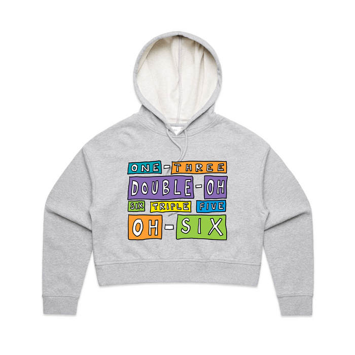 Reading Writing Hotline Hoodie Ethically Made T-Shirts, Hoodies ...