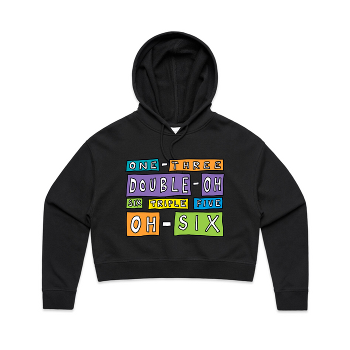 Reading Writing Hotline Hoodie Ethically Made T-Shirts, Hoodies ...