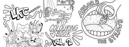 LKC Jackets, Jumpers, Shorts, T-shirts, Ethical & Mental Health