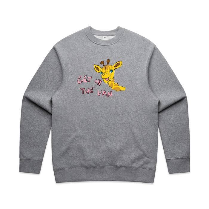 Be Kind To Your Mind Mental Health Positive Jumper